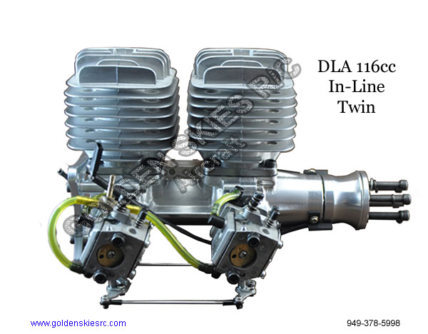 Engine New Selection Page